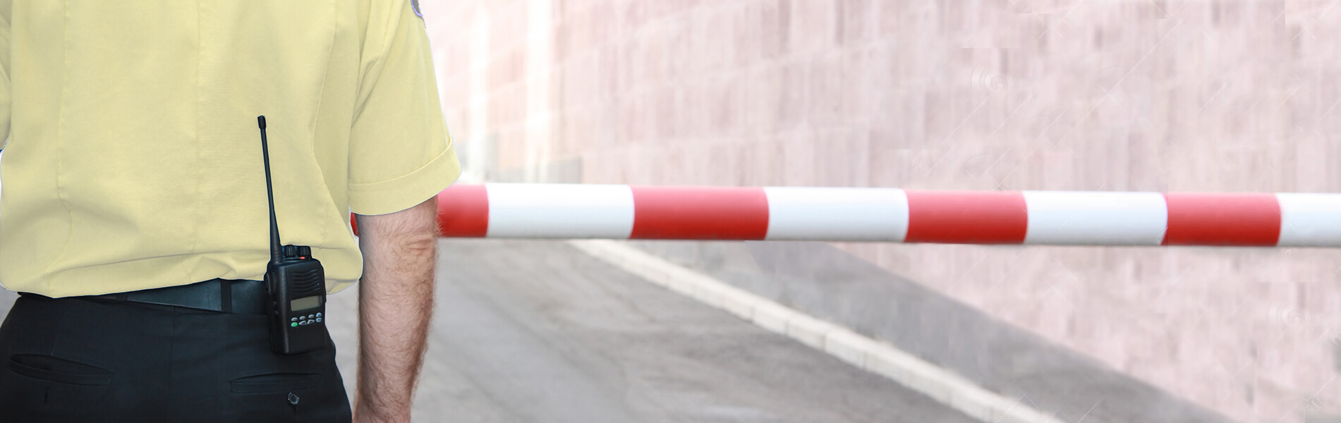 Dakota Security - Dakota Security Service